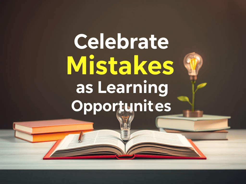 How to explain a growth mindset to kids? – Growth Mindset Guy